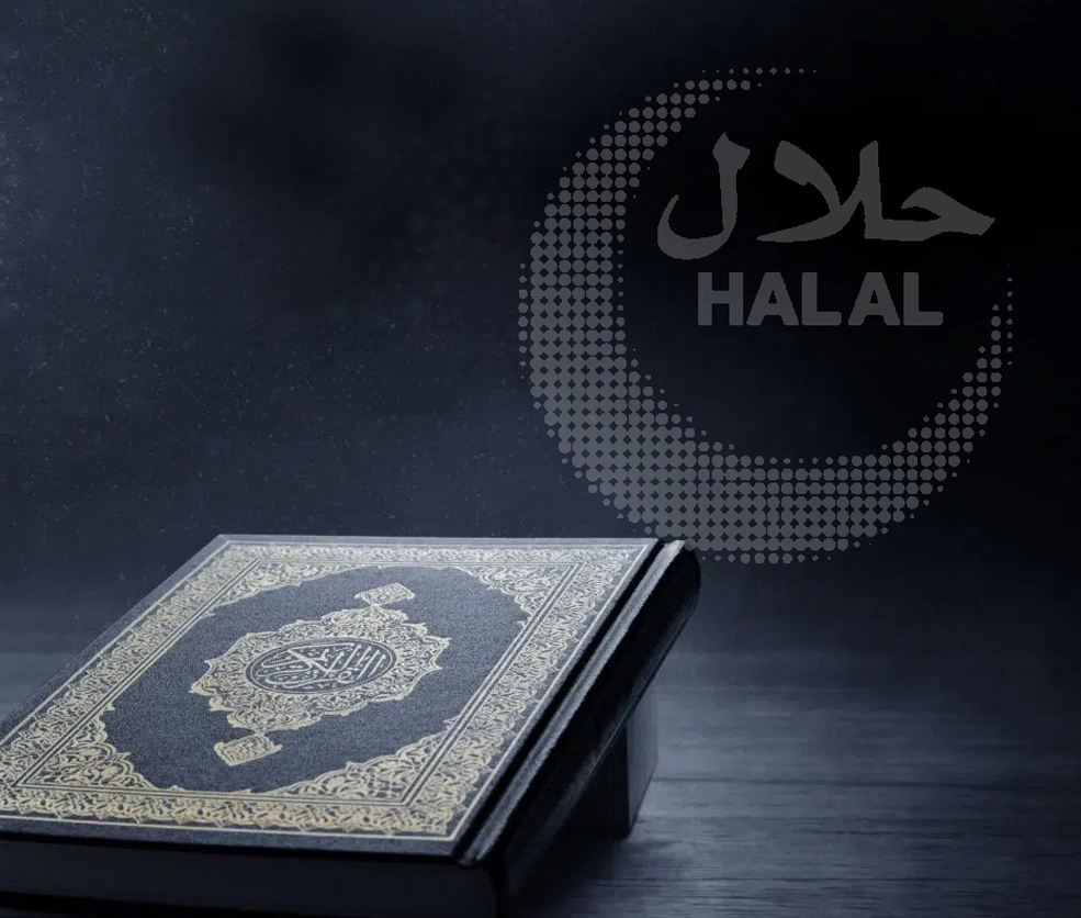 Halal Certification – The Halal Approval Global_EN